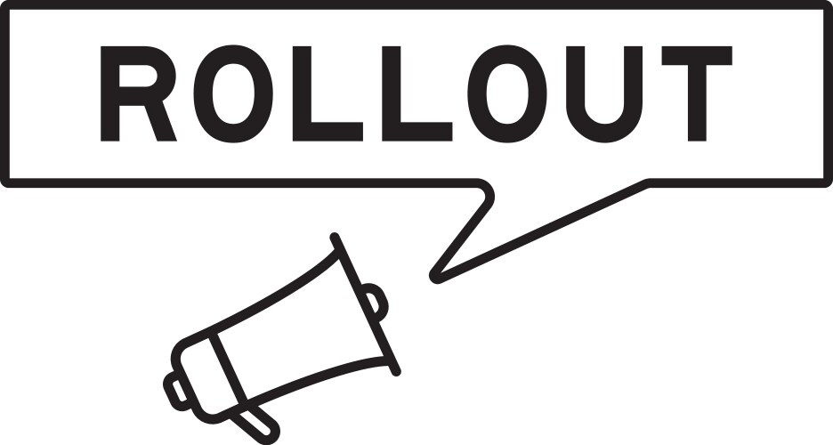 Rollout Vector Images (over 130)