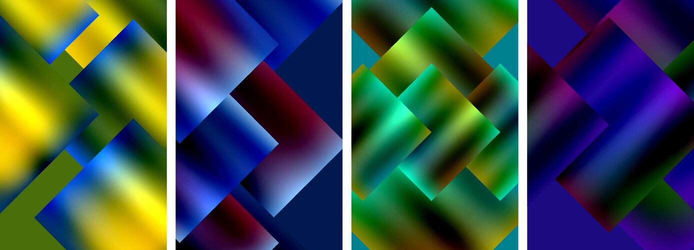 Metallic Square Vector Images (over 87,000)