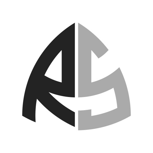 Rs Vector Images (over 3,300)