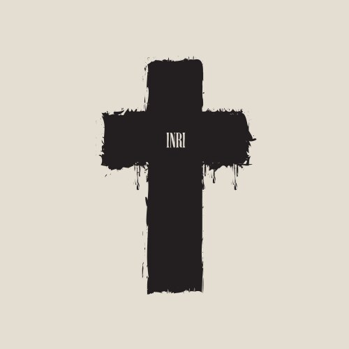 Abstract Cross Vector Images (over 130,000)