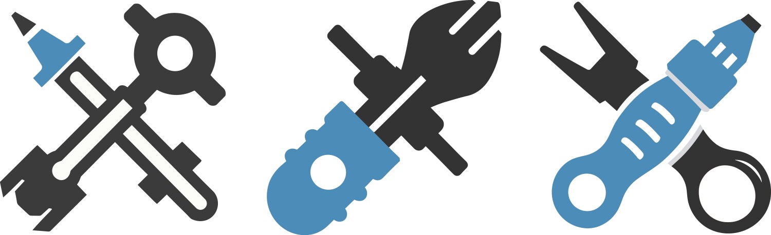 Free Repair Vector Images (over 8,700)
