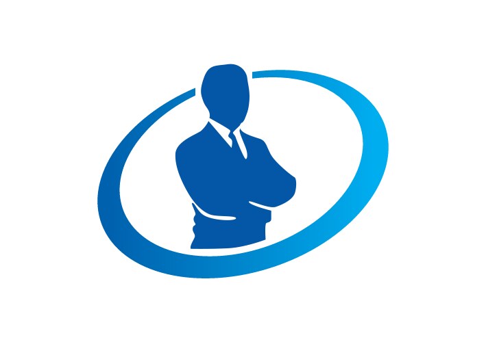 Success Logo Vector Images (over 280,000)