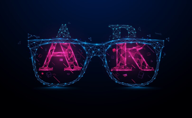 Ar Vector Images (over 20,000)