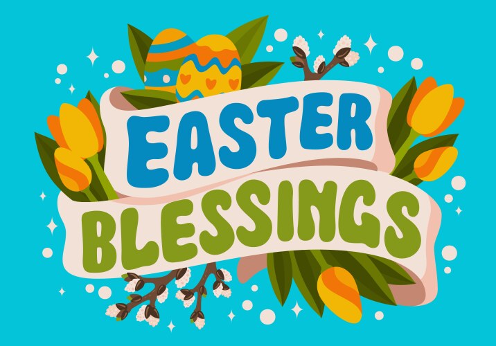 Blessings Vector Images (over 30,000)