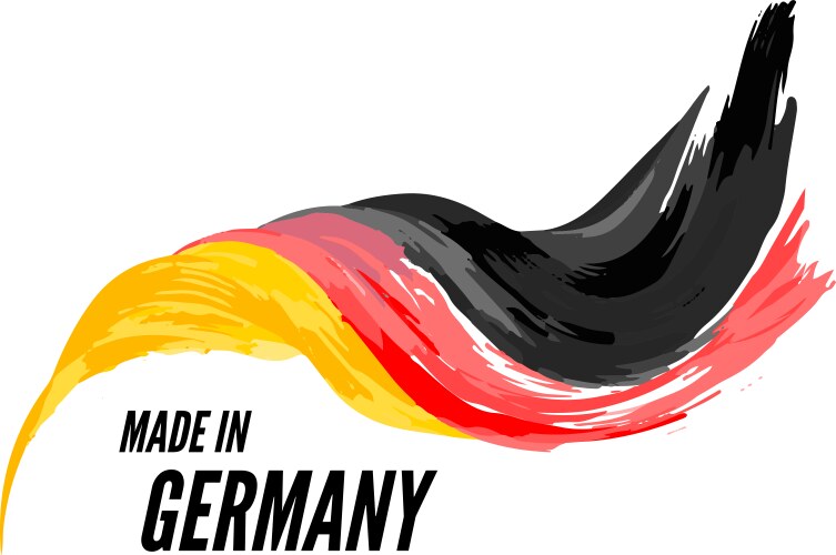 Germany Logo Vector Images (over 9,900)