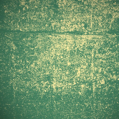 Damage Vignette Vector Images (over 120)