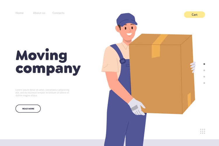 Moving Company Vector Images (über 14,000)