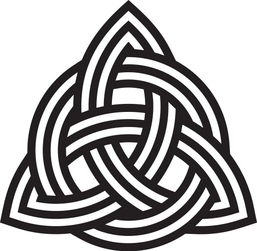 Trinity Logo Vector Images (over 2,400)