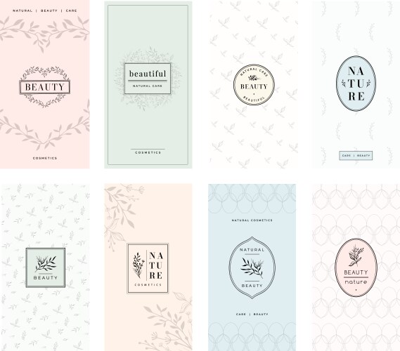 Product Frame Vector Images (over 64,000)