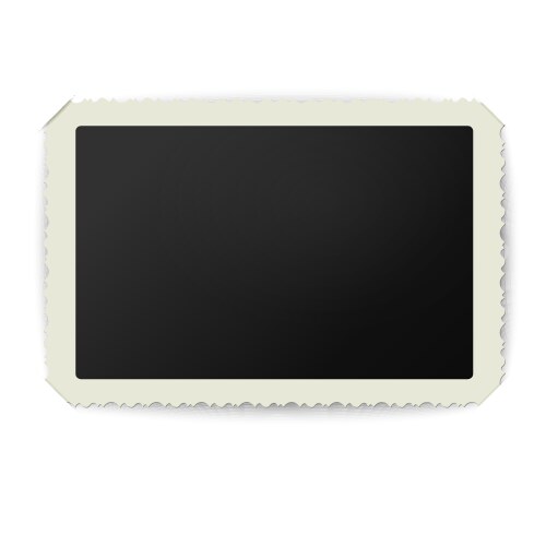 Photo Album Frame Vector Images (over 22,000)
