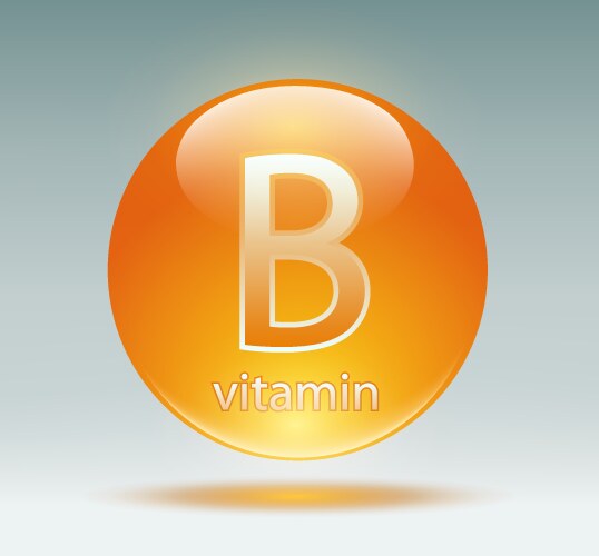 B Vector Images (over 100,000)