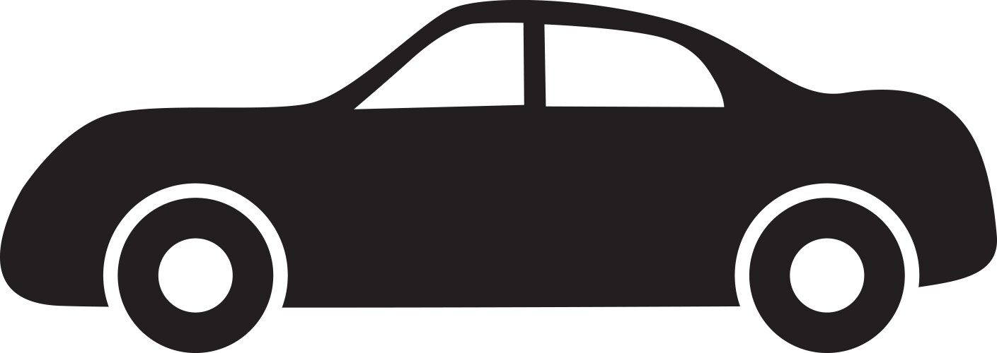 Car Vector Images (over 820,000)