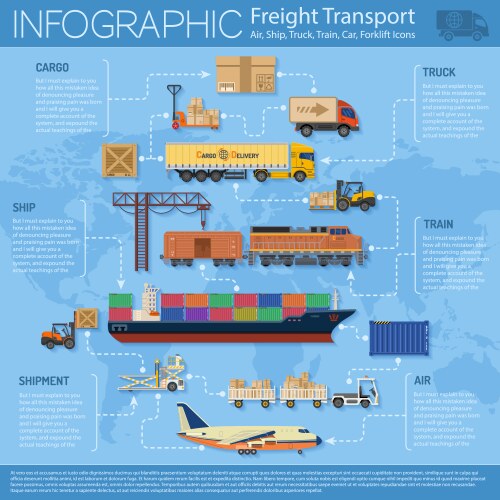 Freight Vector Images (over 110,000)
