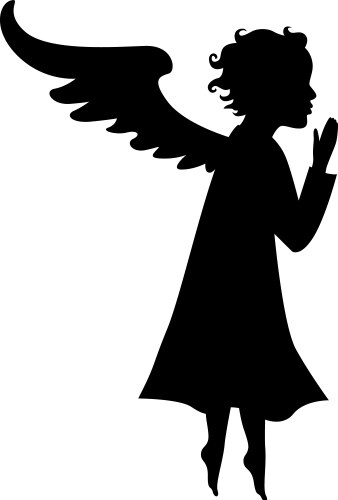 Angel Vector Images (over 84,000)