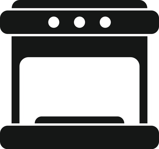 Cooking Stove Vector Images (over 44,000)