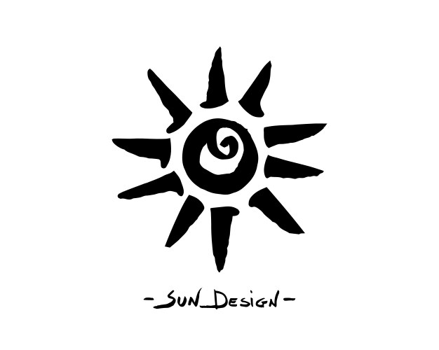 Compass Symbol Icon Royalty Free Vector Image - VectorStock