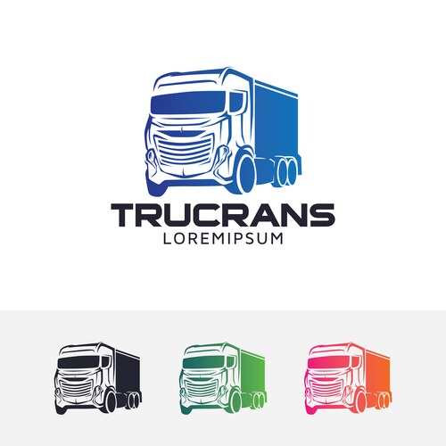 Transport Company Logo Vector Images (over 37,000)