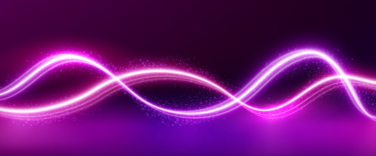 Sparkle Wave Vector Images (over 55,000)