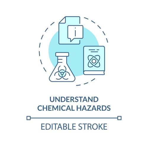 Msds Vector Images & Graphics for Commercial Use | VectorStock