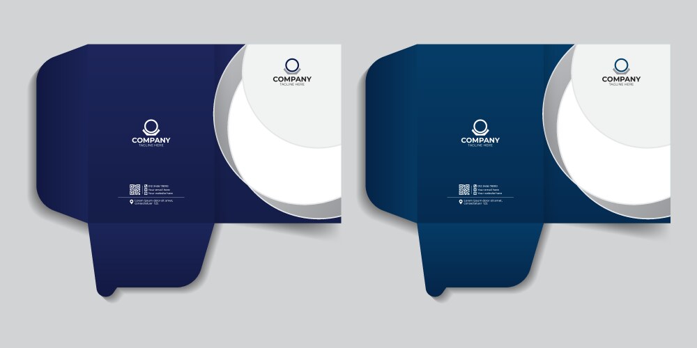 Catalogue Template Vector Images (over 4,900)