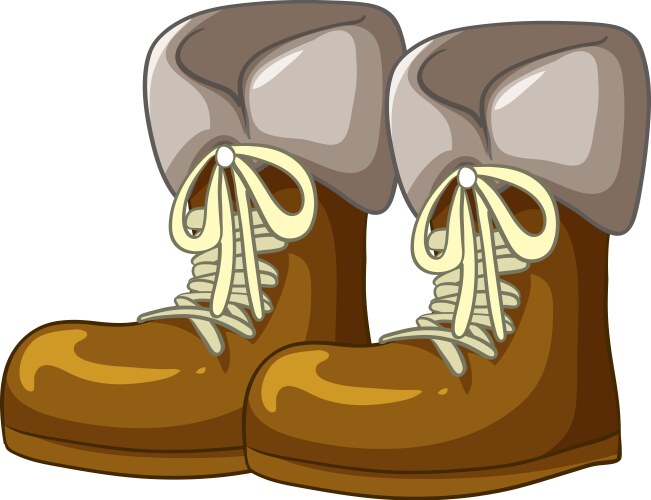 Fur Vector Images (over 170,000)