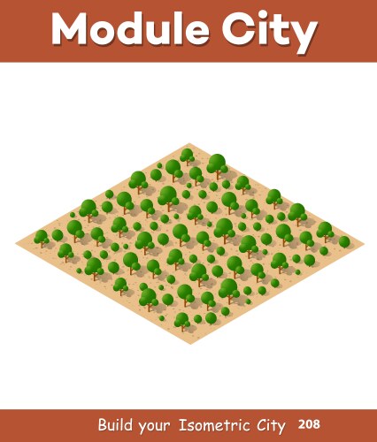 Morocco city Royalty Free Vector Image - VectorStock