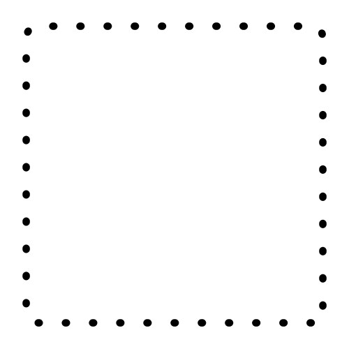 Math Border Vector Images (over 1,300)