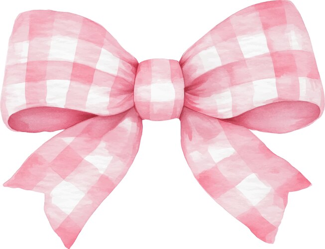 Coquette Bow Vector Images (over 740)