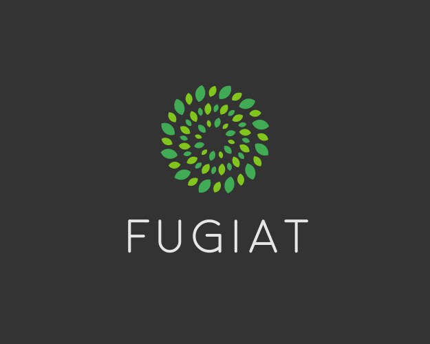 Green Star Logo Vector Images (over 12,000)