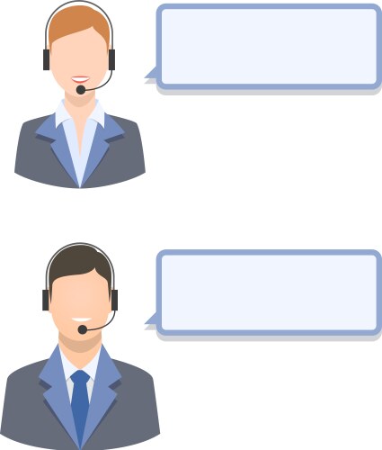 Call Center Vector Images (over 70,000)