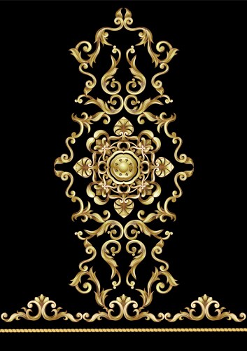 Royal Border Vector Images (over 75,000)