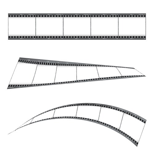 Photo Strip Vector Images (over 12,000)