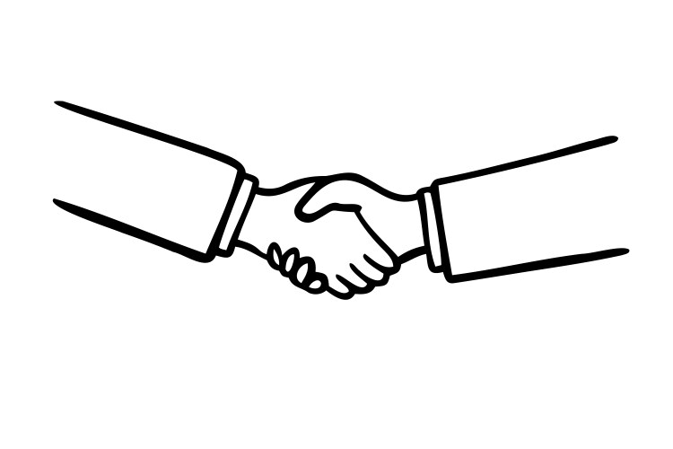 Commitment Symbol Vector Images (over 7,200)