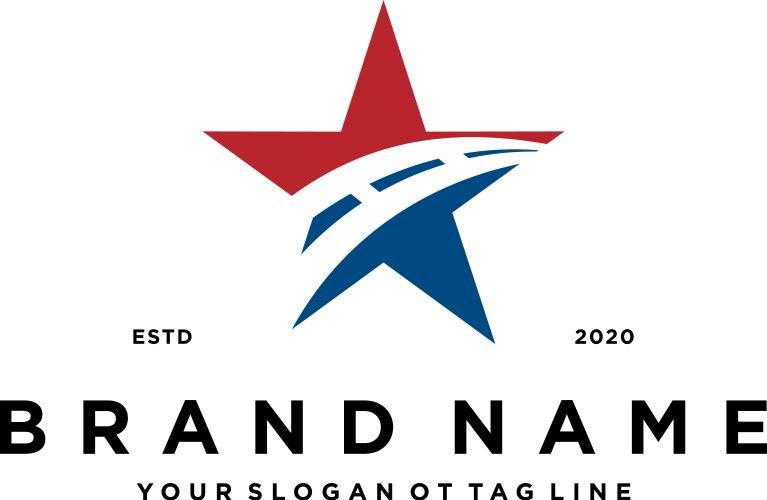 Free Road Vector Images (over 13,000)