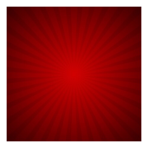 Ray Vector Images (over 270,000)