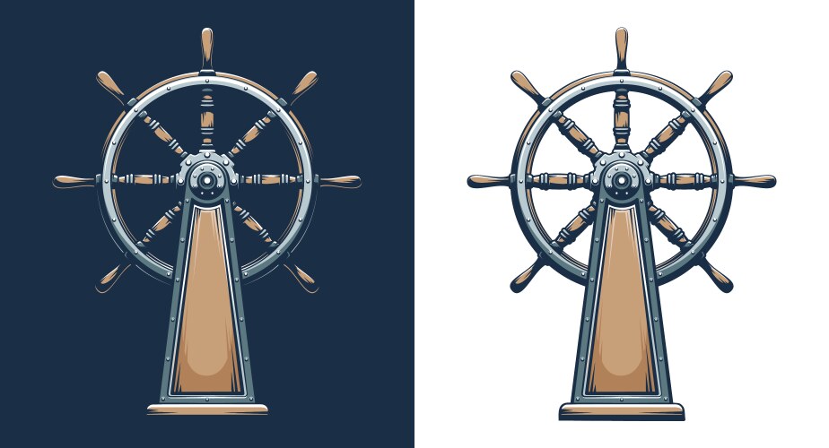 Navy Ship Vector Images (over 73,000)