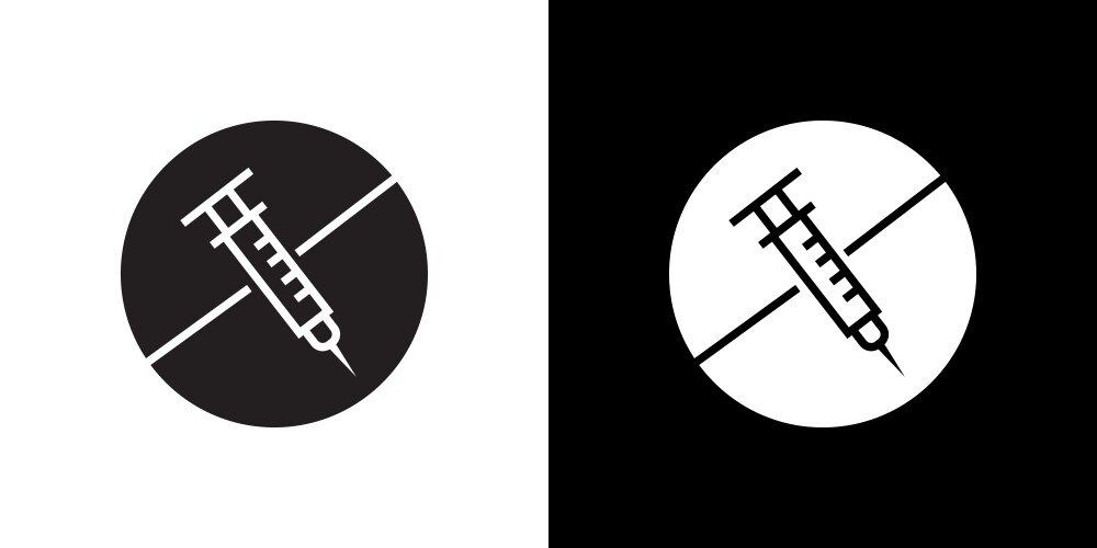 Silicon Symbol Vector Images (over 7,600)