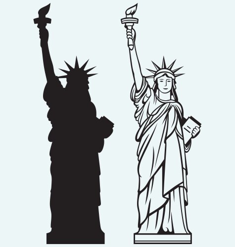 Liberty Vector Images (over 97,000)