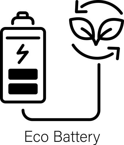 Battery Cell Vector Images (over 25,000)