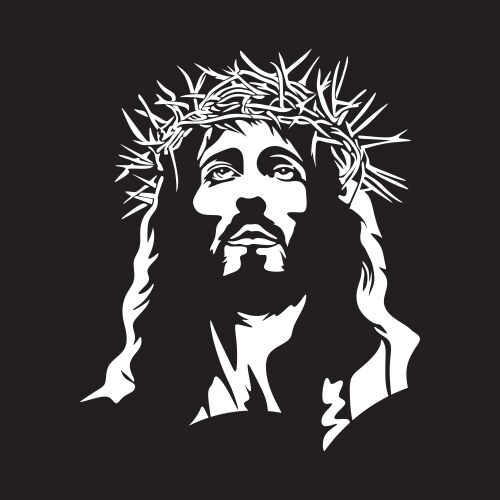 Jesus Logo Vector Images (over 15,000)