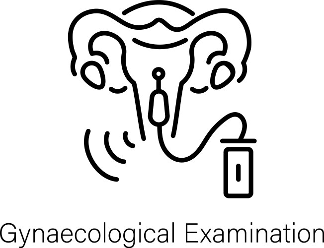 Gynecological Vector Images (over 13,000)