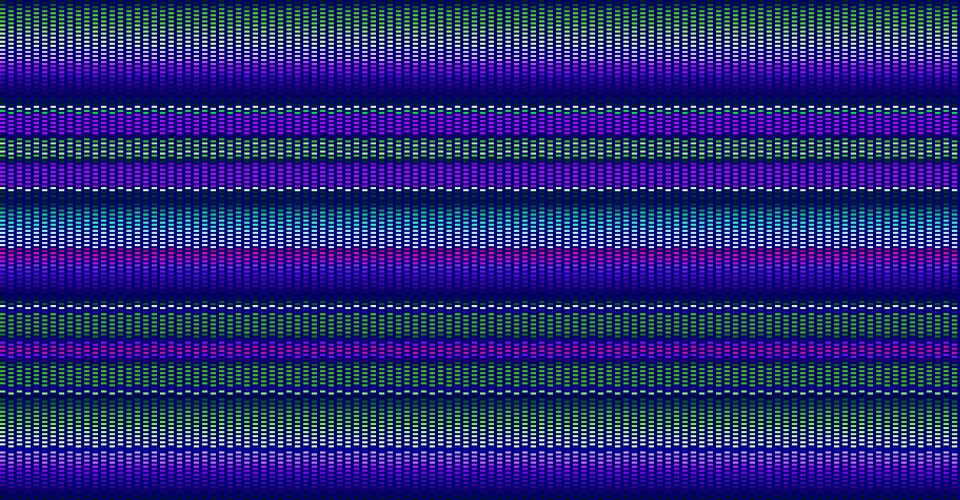 Blanket Vector Images (over 61,000)