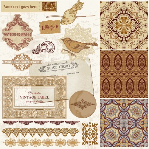 Persian Vector Images (over 54,000)