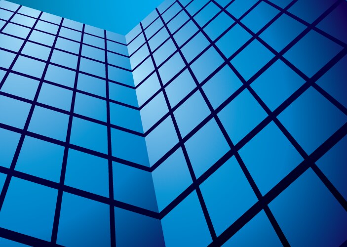 Block Vector Images (over 290,000)