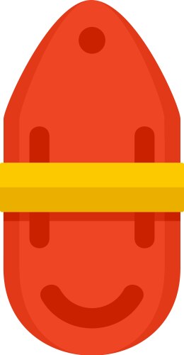 Lifeguard Rescue Can Vector Images (56)