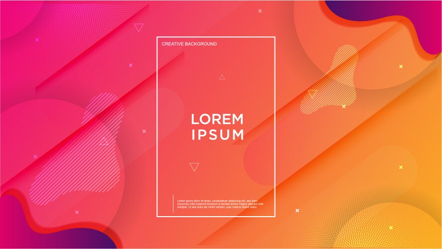 Download Free Vectors & Graphics - VectorStock.com