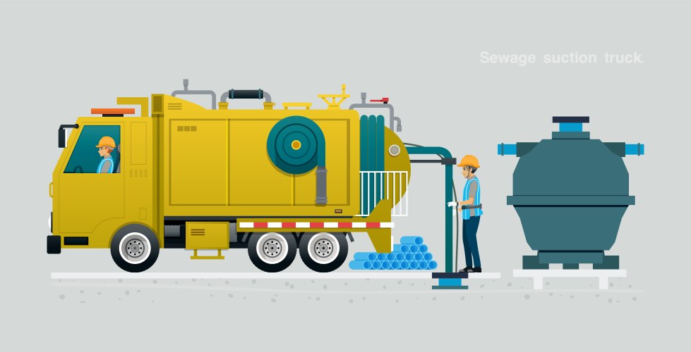 Sewage Vector Images (over 10,000)