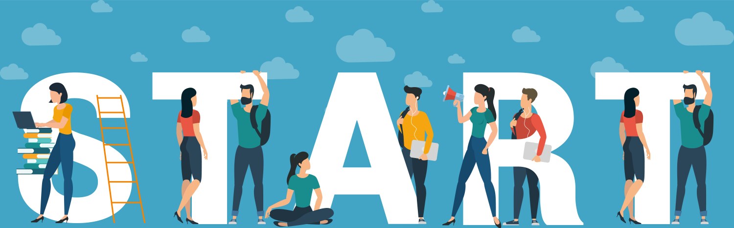 Web Developer Logo Vector Images (over 46,000)