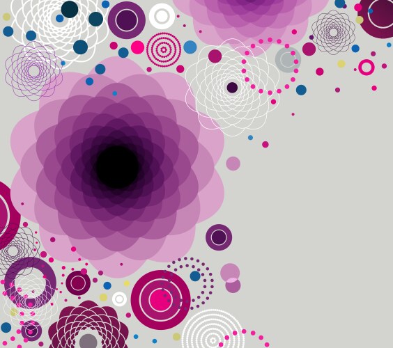 Artistic Vector Images (over 1 million)