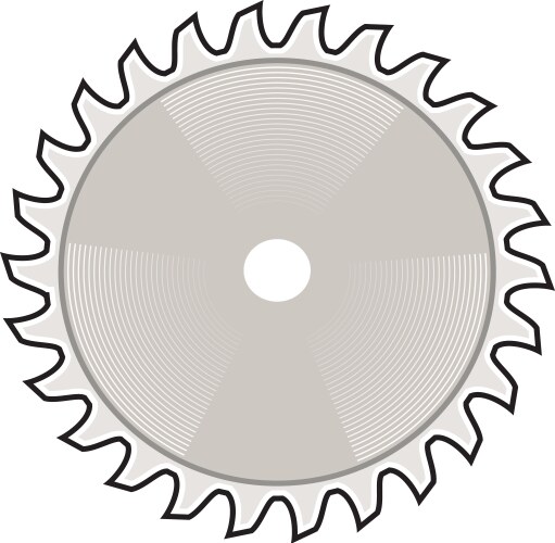 Saw Blade Vector Images (over 27,000)